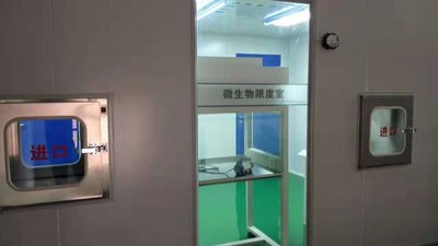 Jiande Kanghua Medical Devices Co., Ltd