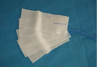 High Absorbent Neurosurgical Patties With X Ray Detectable Lines Strings No Fiber Loss